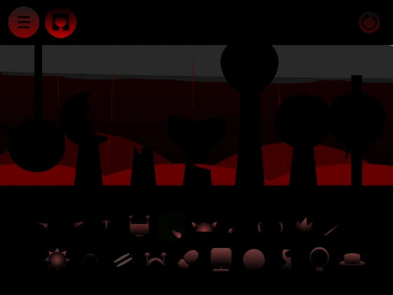 sprunki phase 4 remaster | Fandom