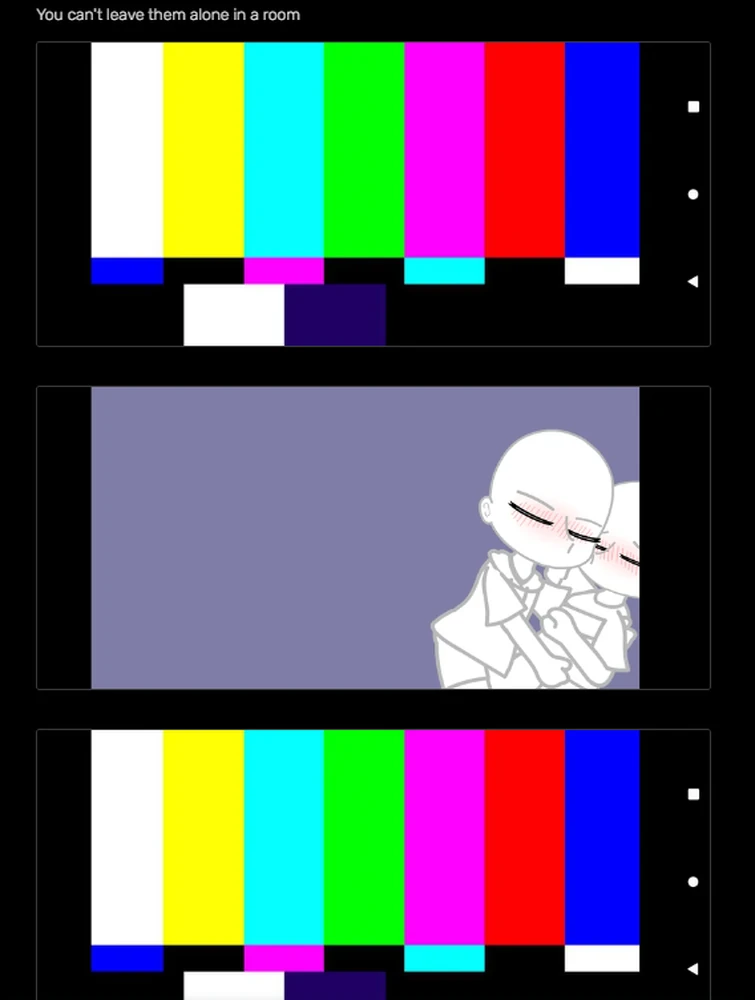 Trying to clear up some misinformation regarding Kaori's Block. | Fandom