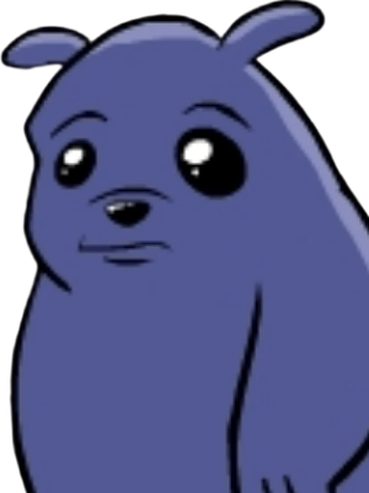 I Made Reemus, Liam, Plok and Snail Bob Portrait | Fandom