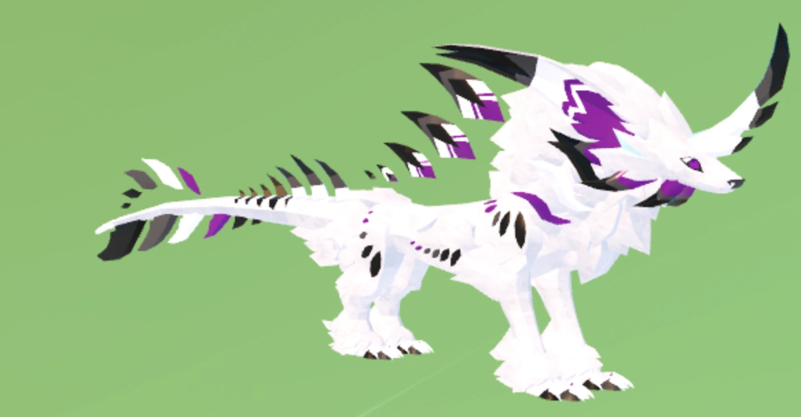 Ace Emphines | Fandom