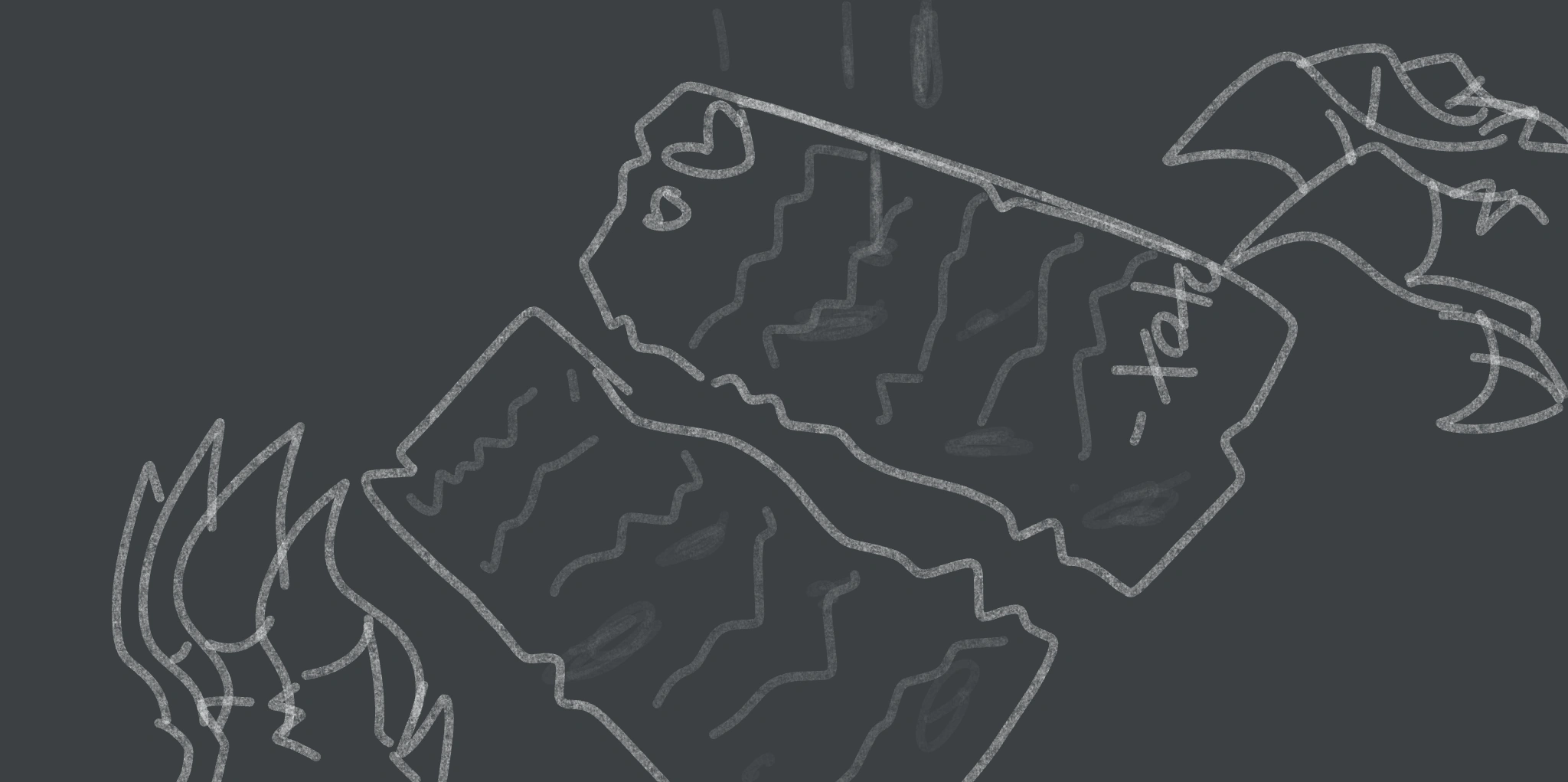 Thorn lore dump THINGO??????? | Fandom