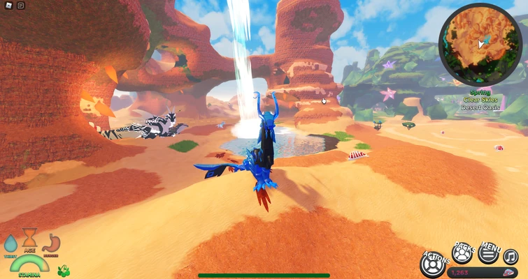 Show me your old CoS pics | Fandom