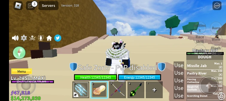 W fruit noti momment | Fandom