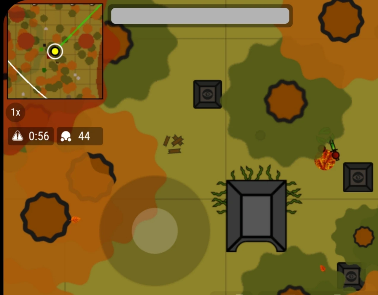 Discuss Everything About Surviv.io Wiki | Fandom