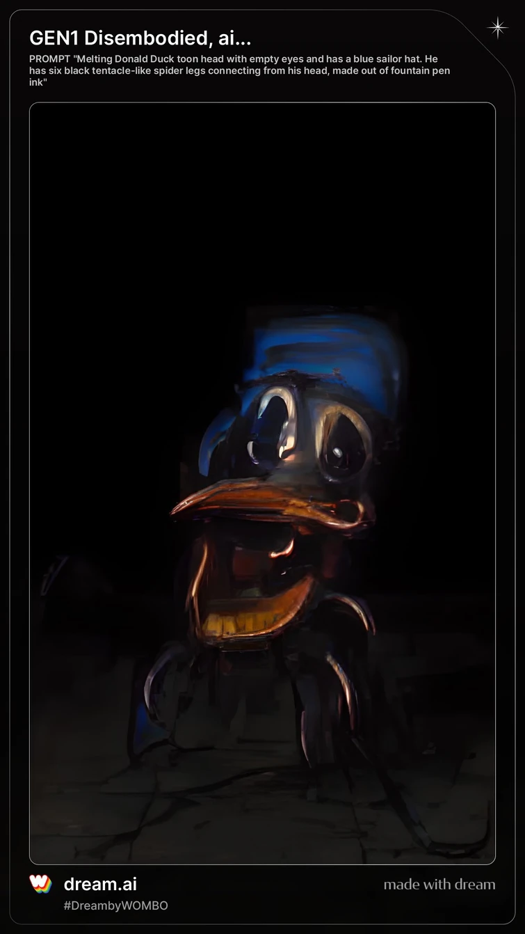 PNGS of GEN1 Disembodied but ai-generated | Fandom