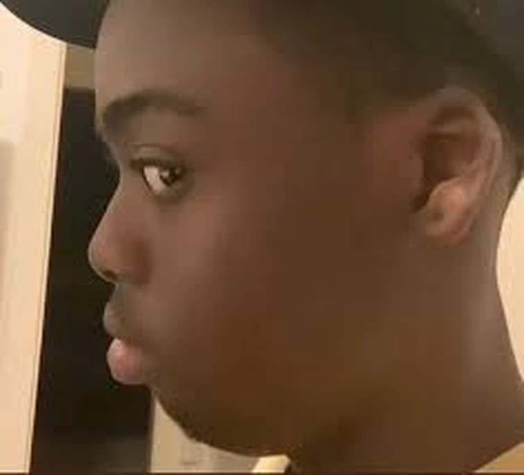 gm gm gm gmmmmm | Fandom