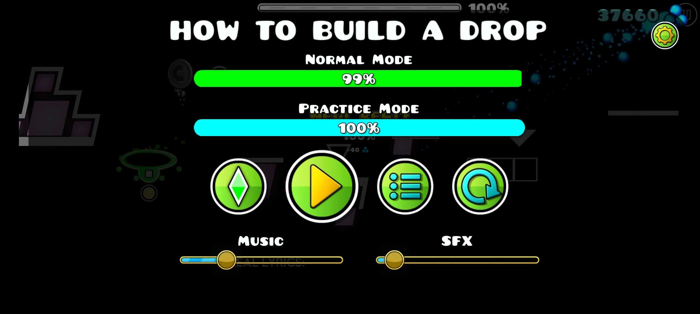 I died at 100? | Fandom