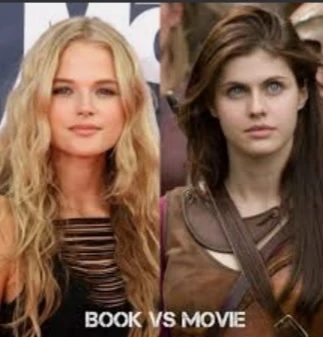 Finding irl pictures of pjo characters pt. 2 | Fandom