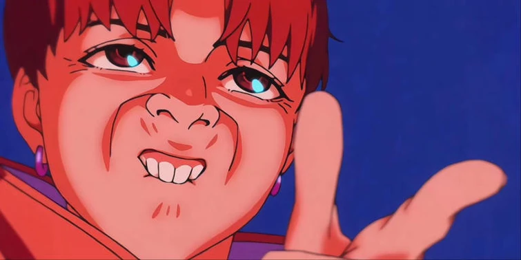 HI I NEED PFP DECISIONS OR SMTH | Fandom