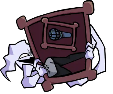 Which Taki/Hallow pose should I make it funny | Fandom