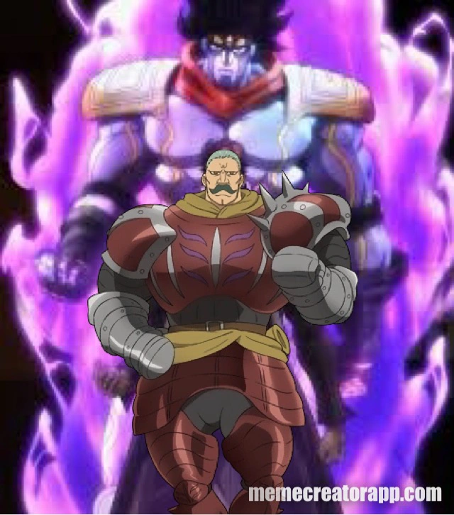 Lord twigo using 0.000000001 percent of his power | Fandom