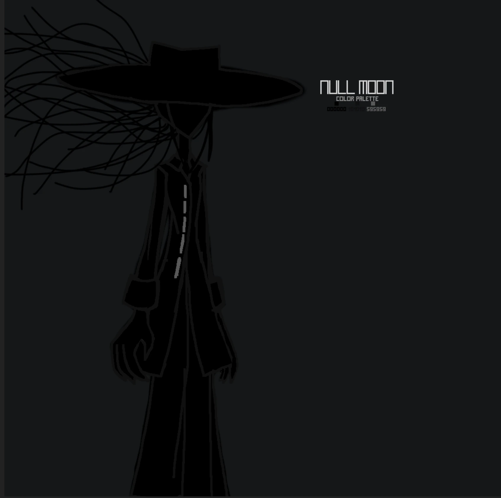 Null moon today | Fandom