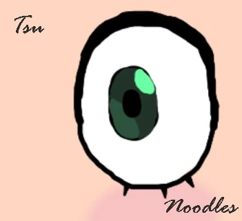 Tsu eye | Fandom