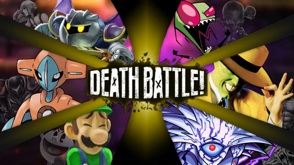 S1 FINALE REVEAL | Fandom