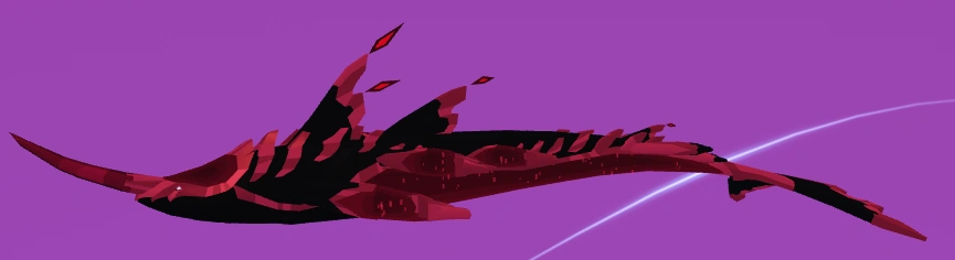 aesmir skin | Fandom