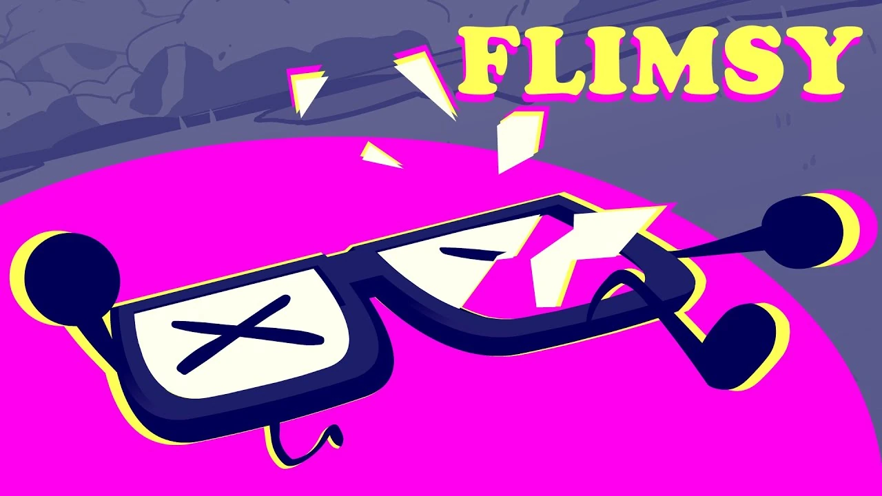 5SOS:BS 4 is out | Fandom