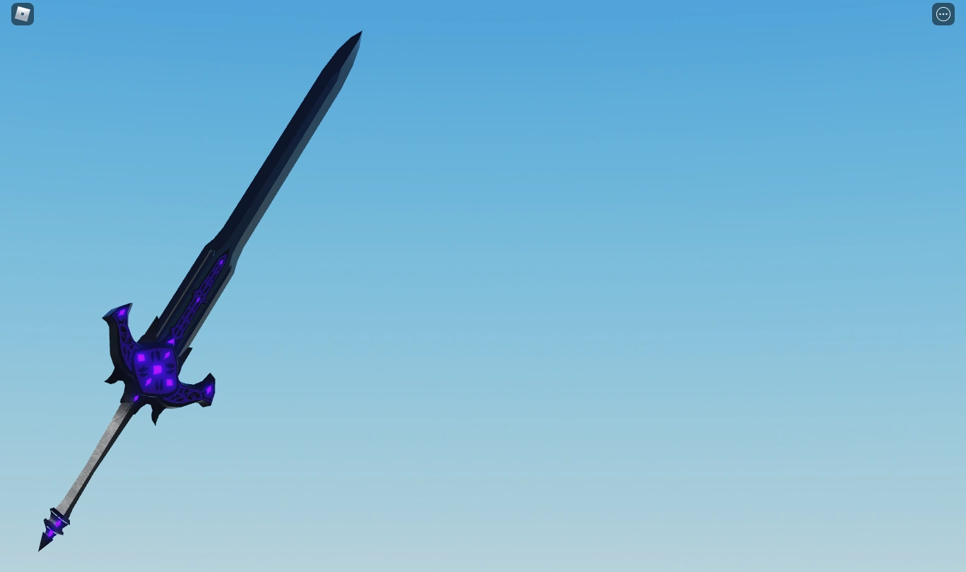 Get Ready, for the biggest update of Eternal Mode | Fandom