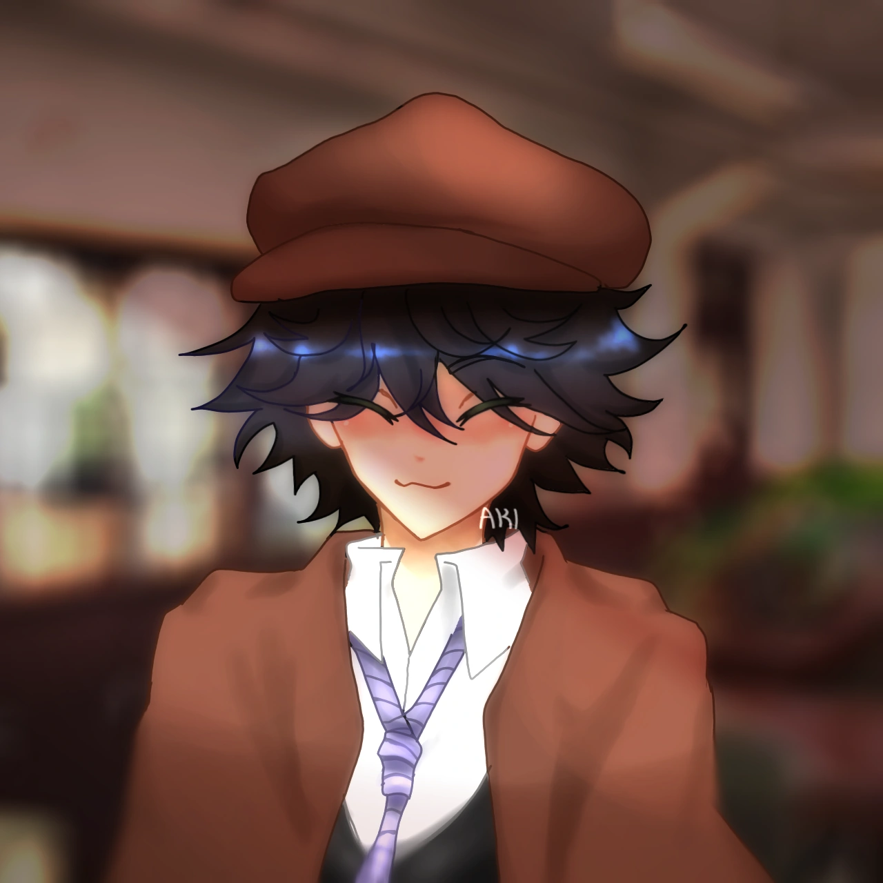 Ranpooooooooo :3 | Fandom