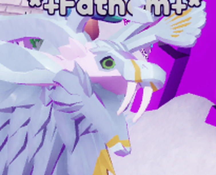 *Sniff sniff* | Fandom