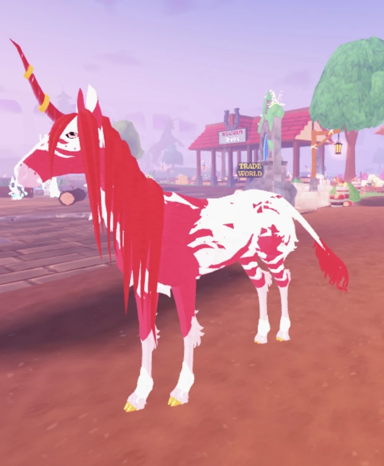 Discuss Everything About Horse Life Wiki | Fandom