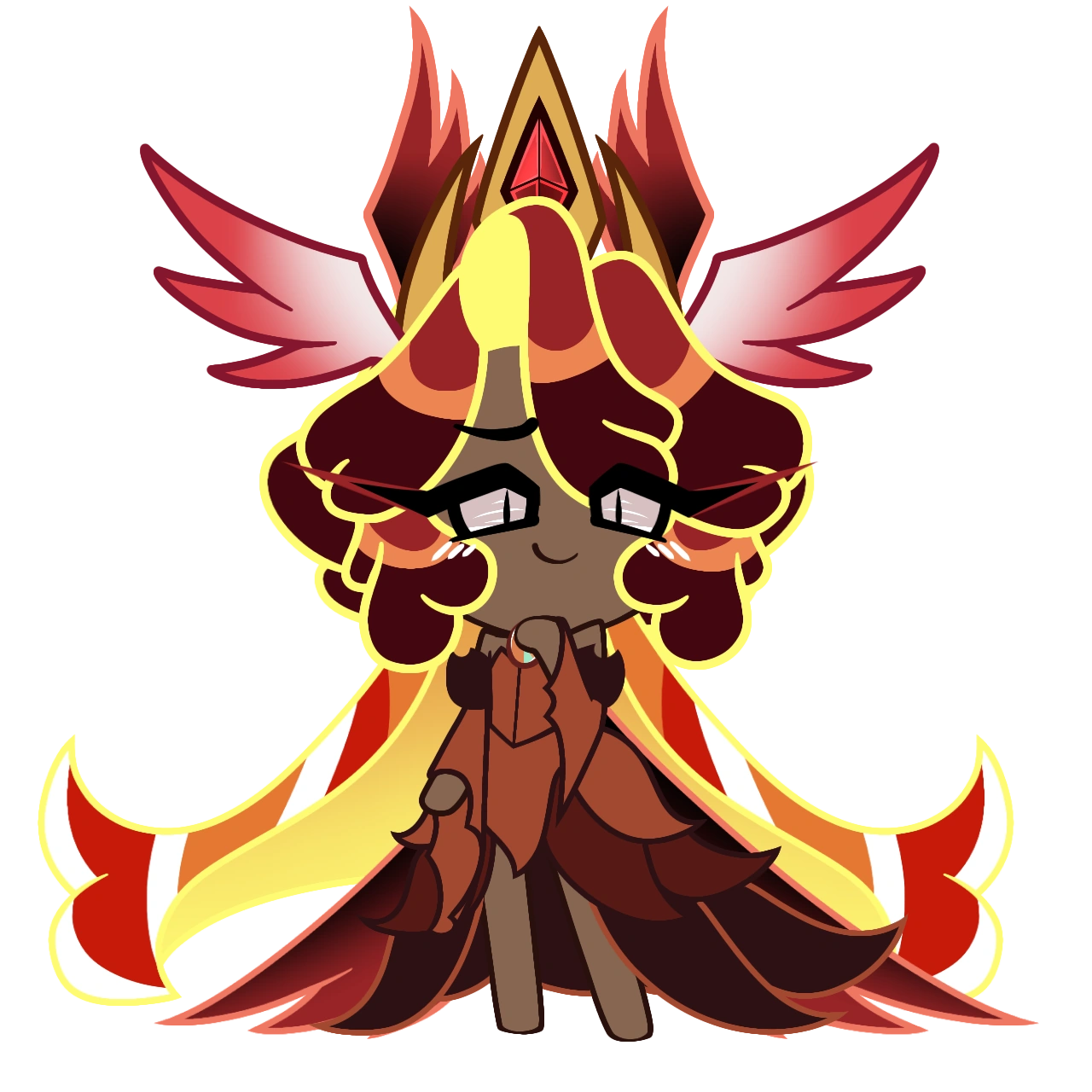 Epitome things | Fandom