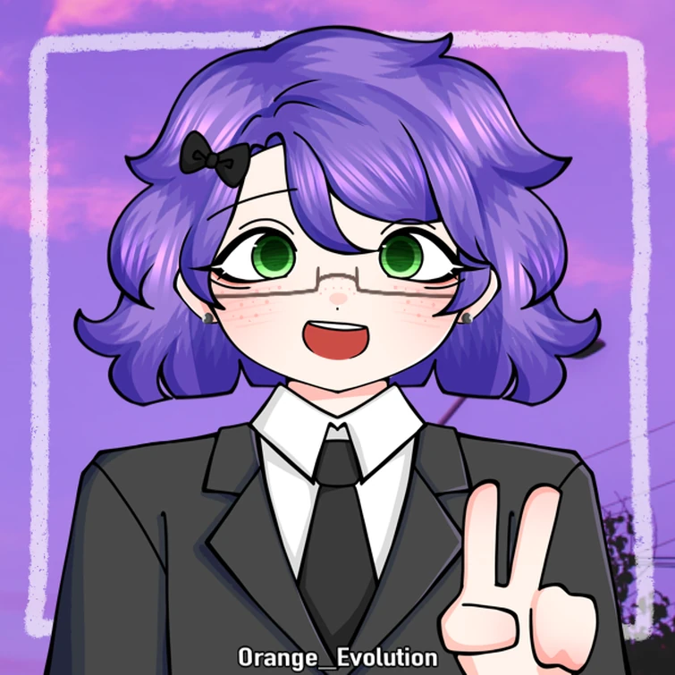 Picrew Day 86 | Fandom