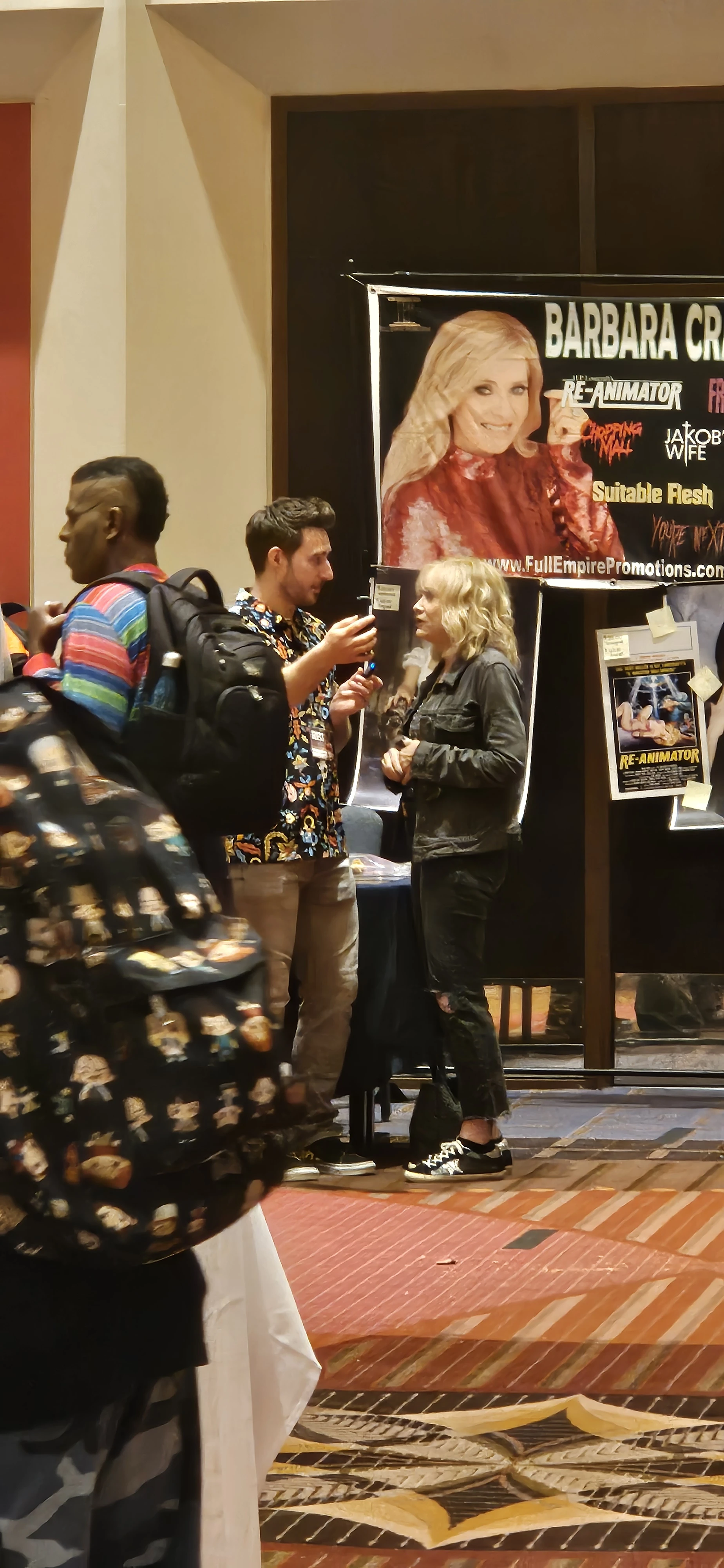 James spotted in the wild | Fandom