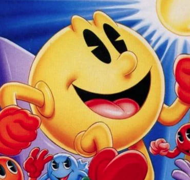 Pick the best character illustrated by Greg Martin | Fandom