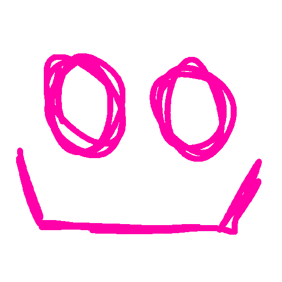 Y-200 "the fast scribble" | Fandom