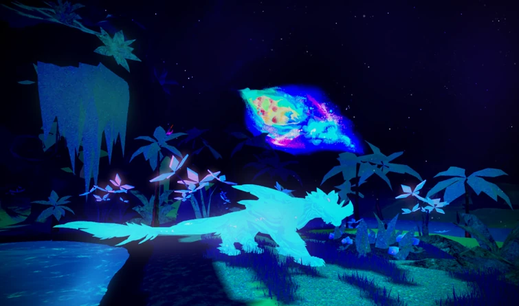 PEARL MUT photography/ screenshot contest! | Fandom