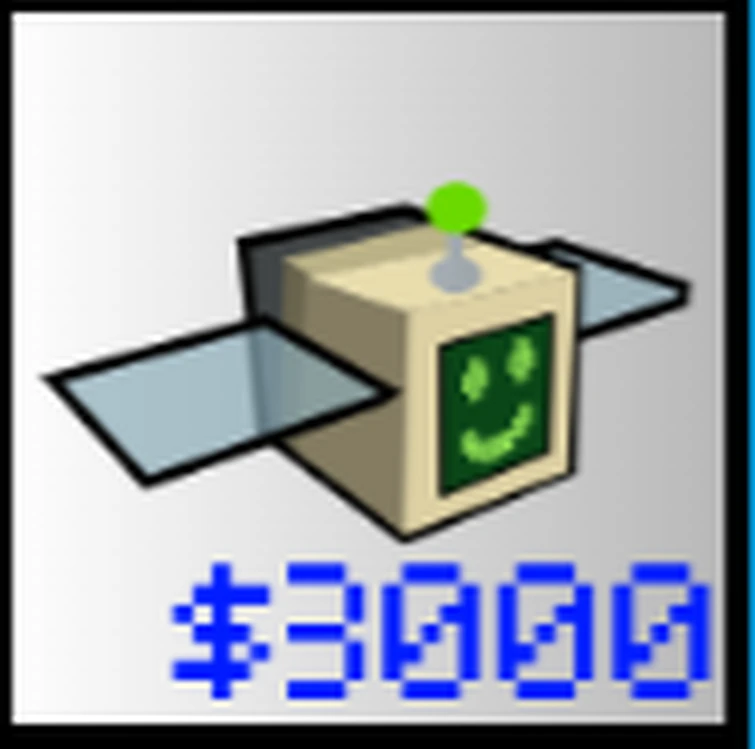 The Battle Bees - Update 3 (Digital Bee) | Fandom