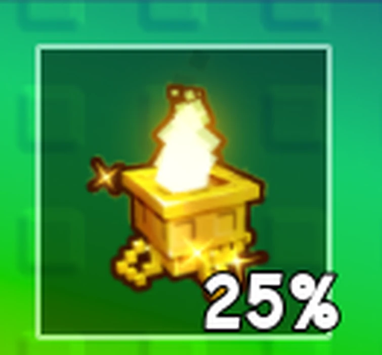 HEY GUYS LOOK! I HAVE PREMIUM CRATE! | Fandom