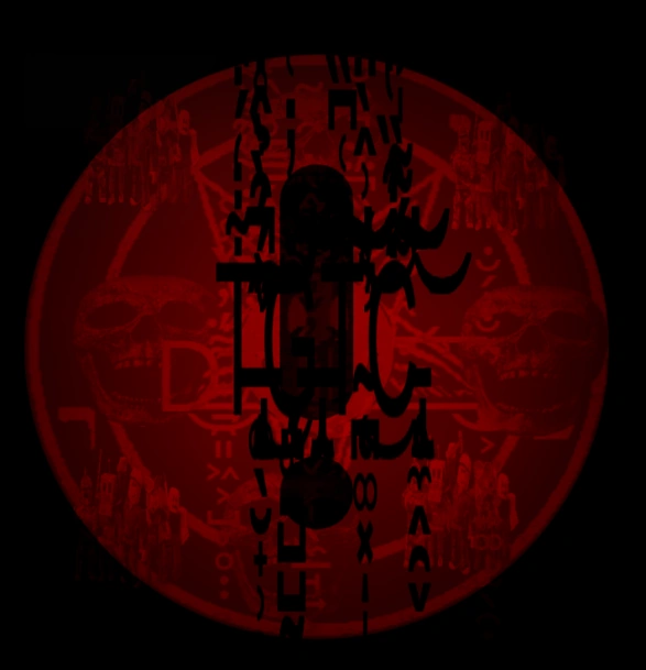 TGTC's revamp almost done | Fandom