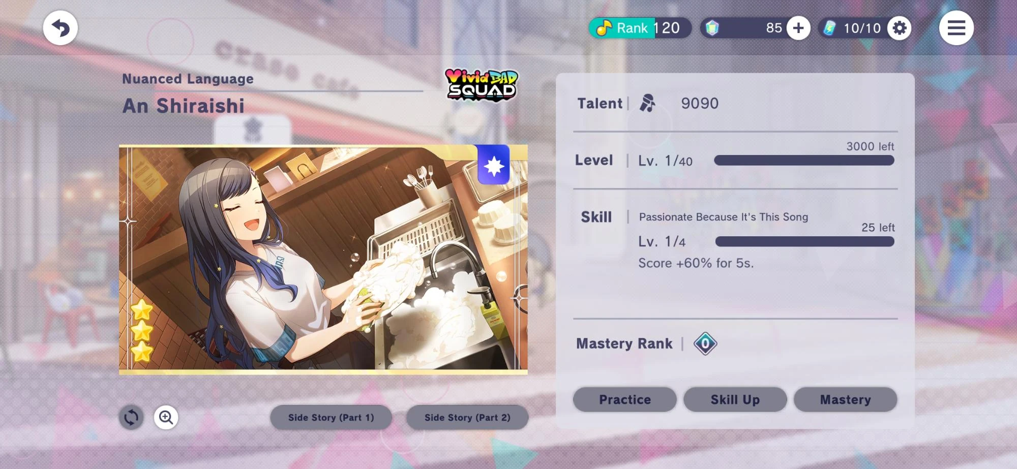 OMGGG THANK YOU COLORFEST BANNER ILYSMMM | Fandom