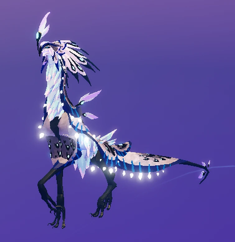 You tellin me theres a difference? | Fandom