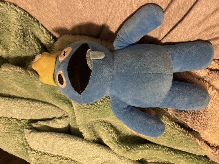 Pls Give me some ideas | Fandom