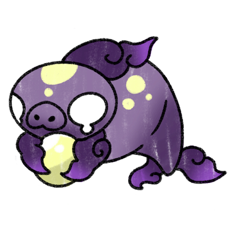 Discuss Everything About Doodle World Wiki | Fandom