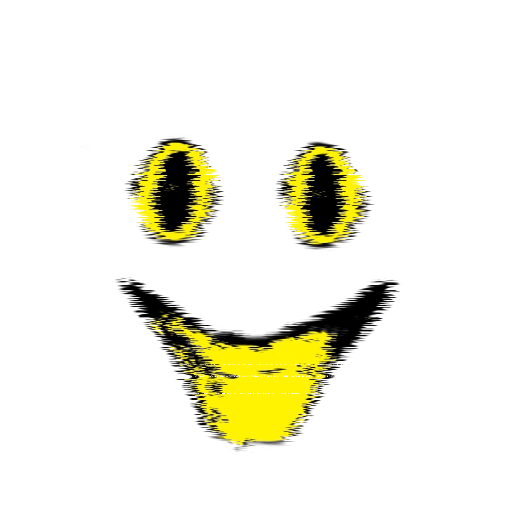 my custom entity | Fandom