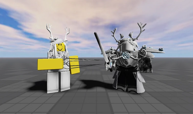 Discuss Everything About The Battle Bricks Wiki | Fandom