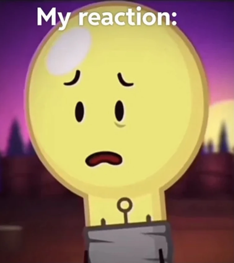 Man I love scrolling through Balloon's Gallery | Fandom