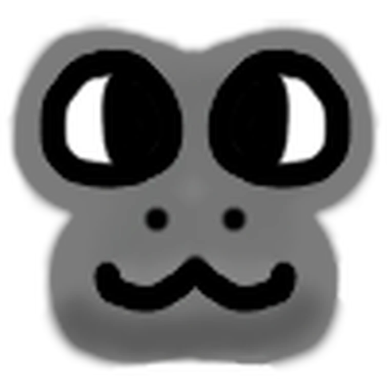 monkes - monke face | Fandom