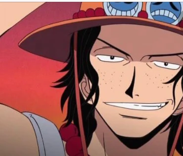 Pre vs post time skip design part 9000 | Fandom