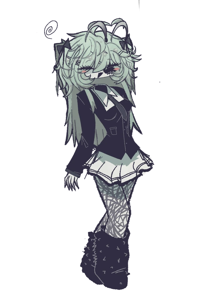 Discuss Everything About Fundamental-paper-education-fanon Wiki | Fandom