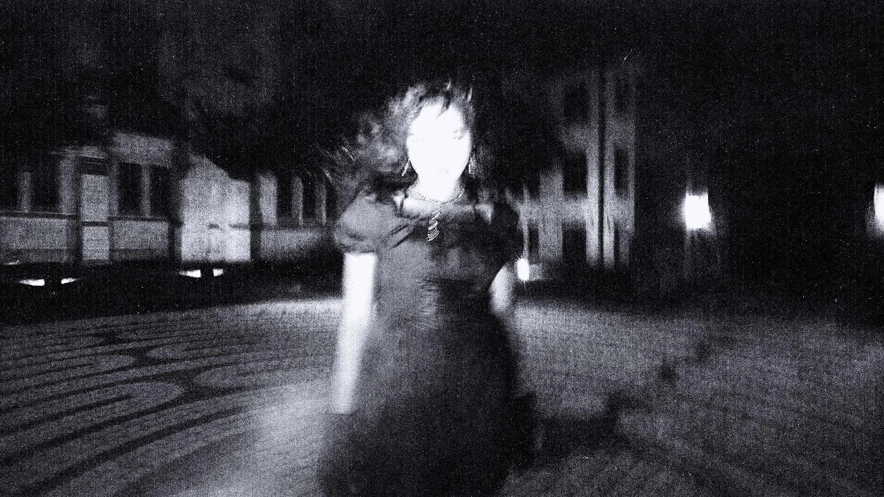 for some reason i feel like this song fits a particular level so much ...