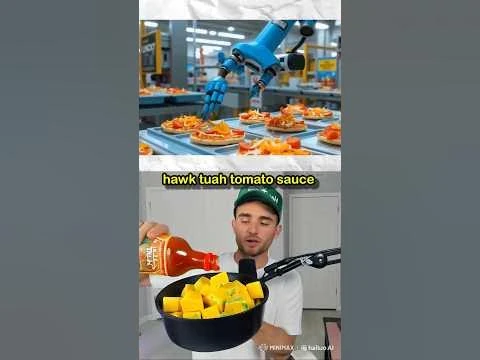 how to make lunchly 😇😇😇 | Fandom