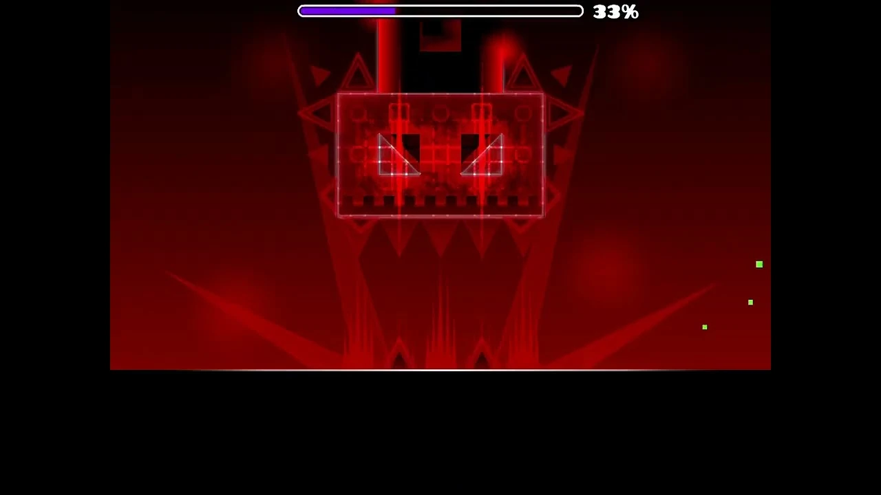 Recreates the first jump in Acheron | Fandom