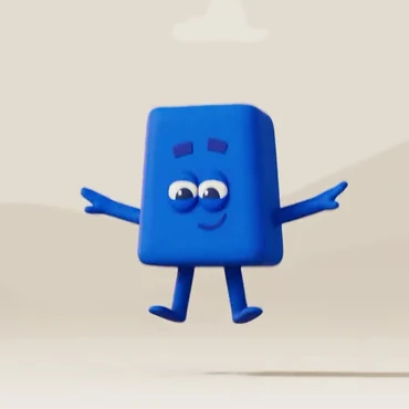 Best Learningblocks Episode? (part 3) | Fandom