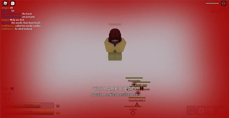 random london screenshots | Fandom