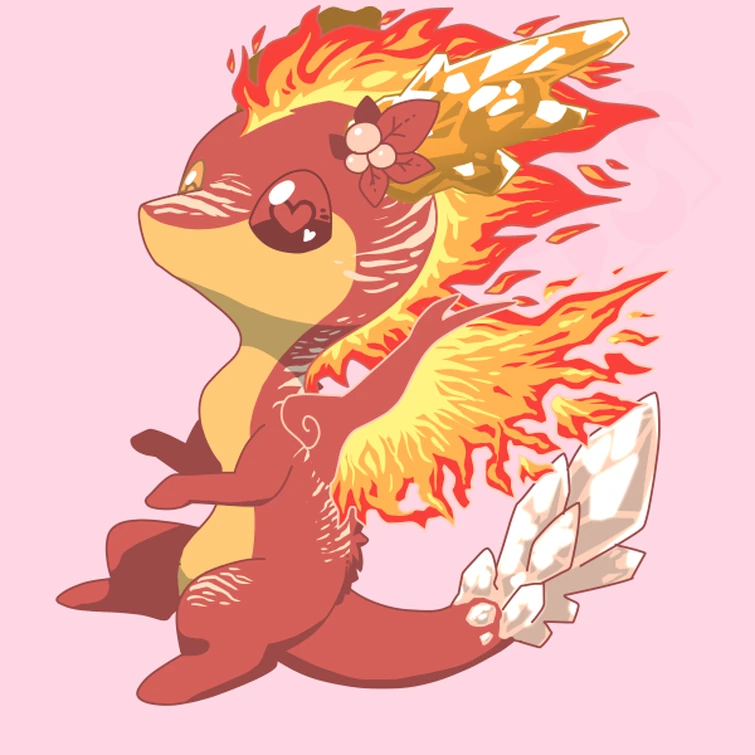 Picrew Day 63 | Fandom