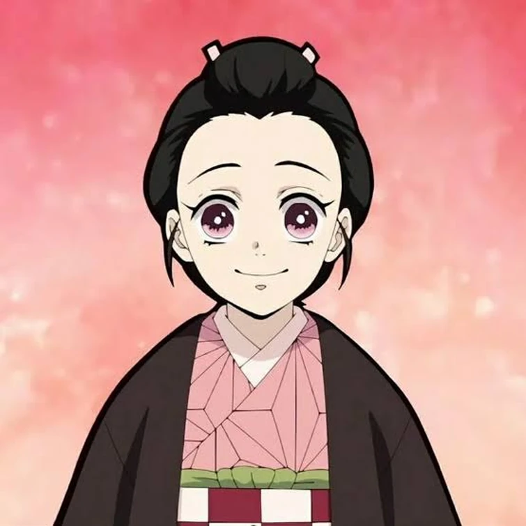 Demon Slayer, look alikes | Fandom